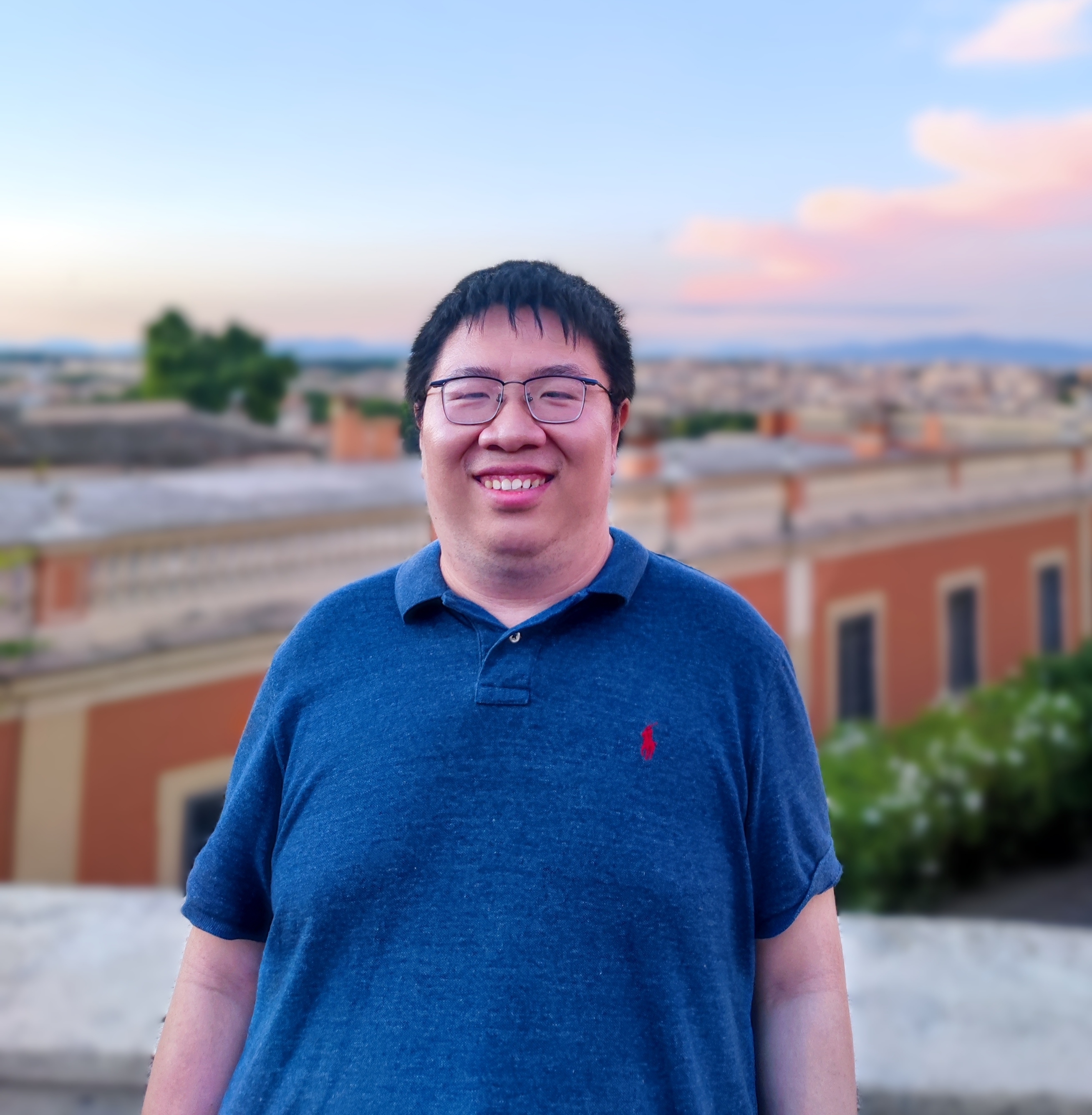 Faculty | Environmental Science | Baylor University