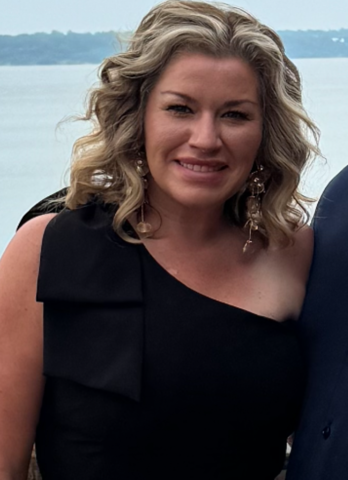 Staff Directory | Environmental Science | Baylor University